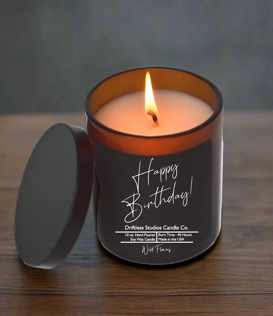 Gift Shop – The Rustic Boutique