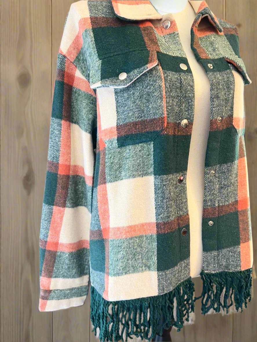 Shop Tops – The Rustic Boutique